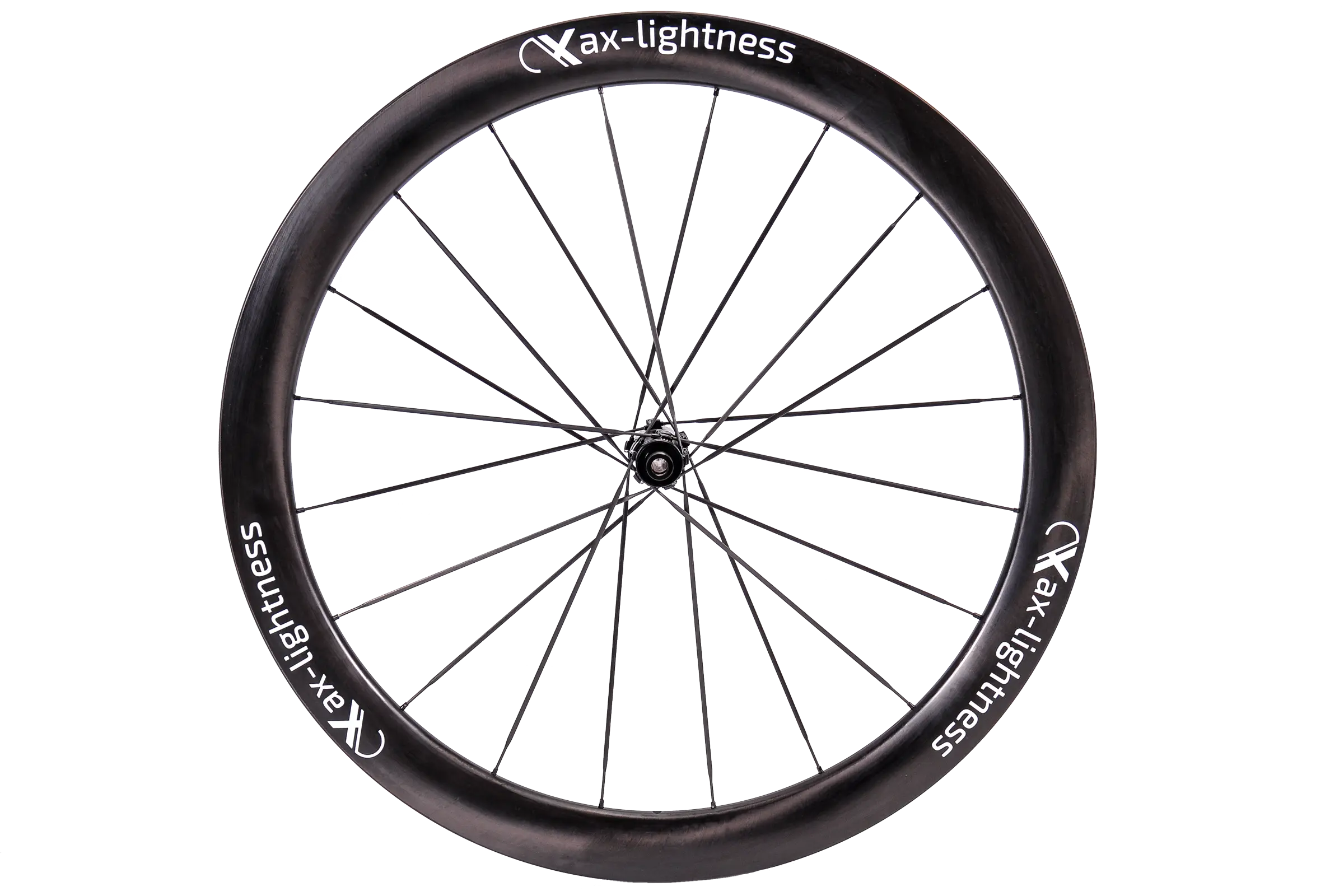 HOME | BENOTTI Bikes