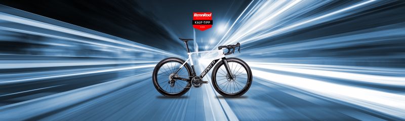 HOME | BENOTTI Bikes