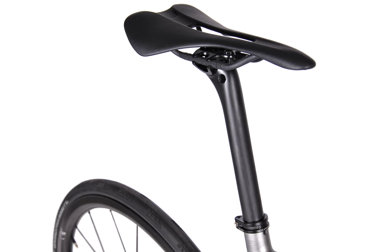 Tpw brompton store