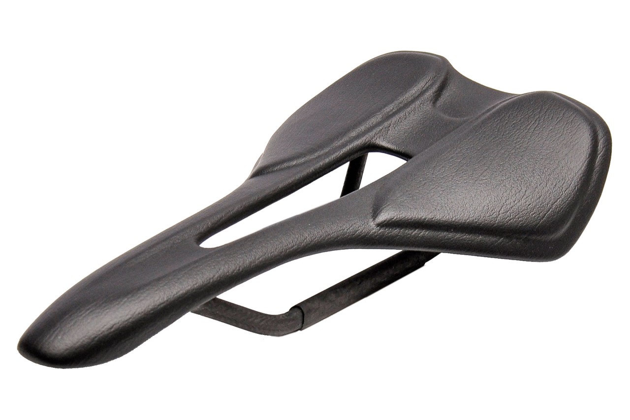 ax-lightness ULTRA 50C Disc Ceramic