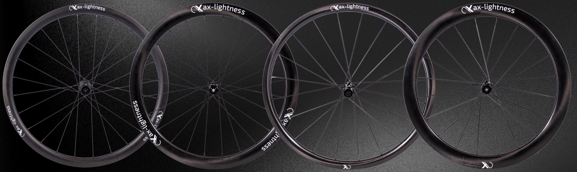 HOME | BENOTTI Bikes