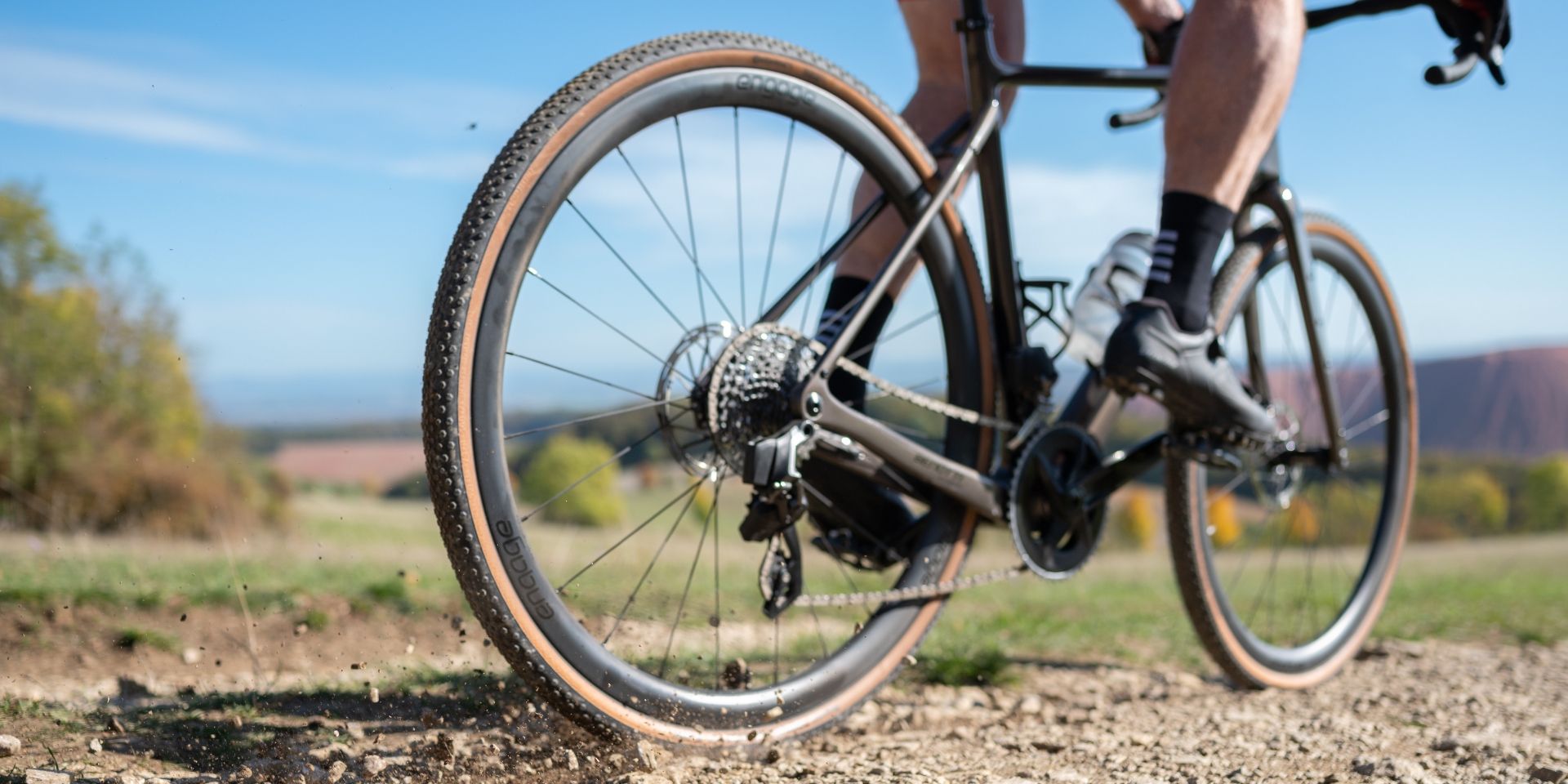 HOME | BENOTTI Bikes