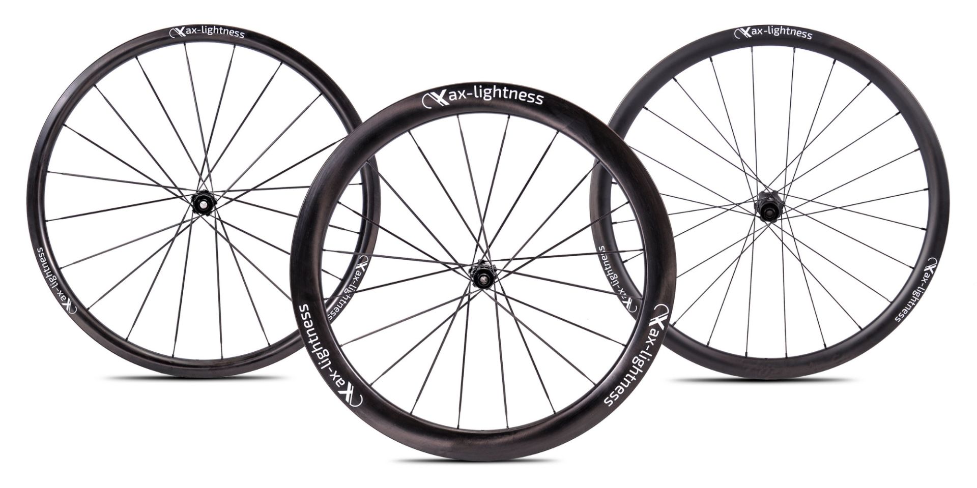 HOME | BENOTTI Bikes